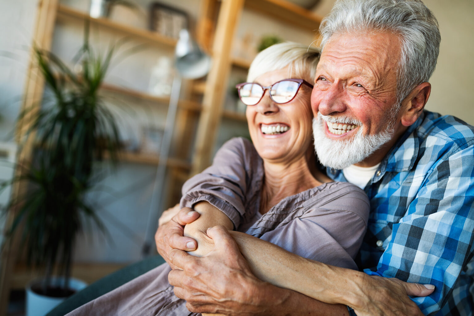 Protect Your Sight from Macular Degeneration | Retina Associates of KY