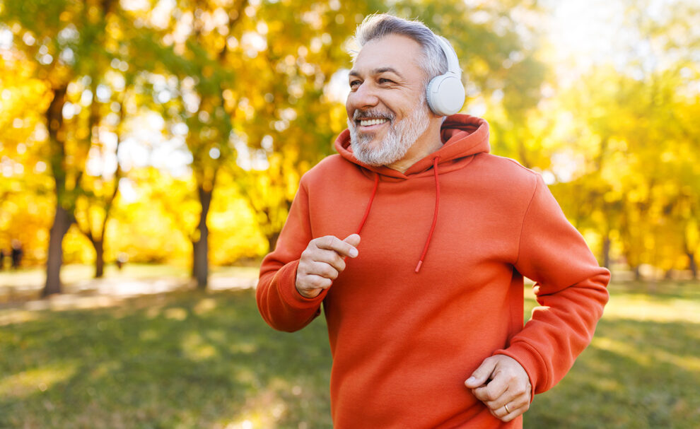 Floaters & Flashes Treatment in Kentucky| Retina Associates of Kentucky